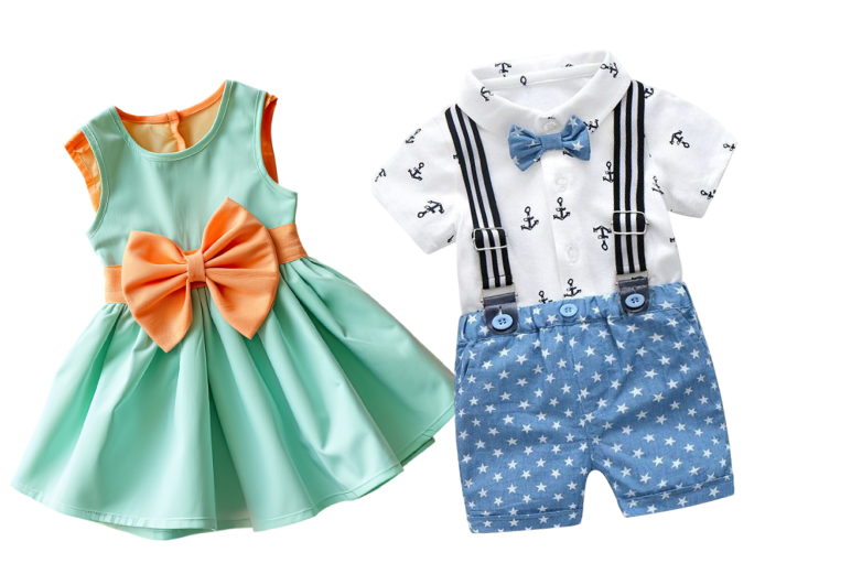 Shop - Tipa Tipa Collection